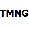 TMNG– swoveldirect.com